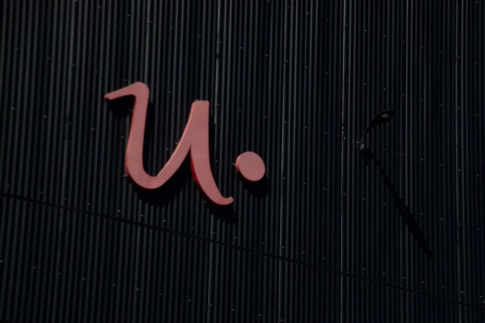 Según un informe, el 47% de los estudiantes de la UNRN son pobres ...