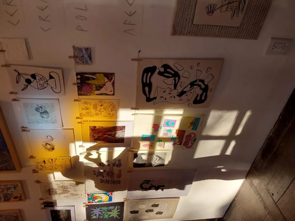 Este viernes llega el primer evento del Club del Coleccionismo Afectivo ...