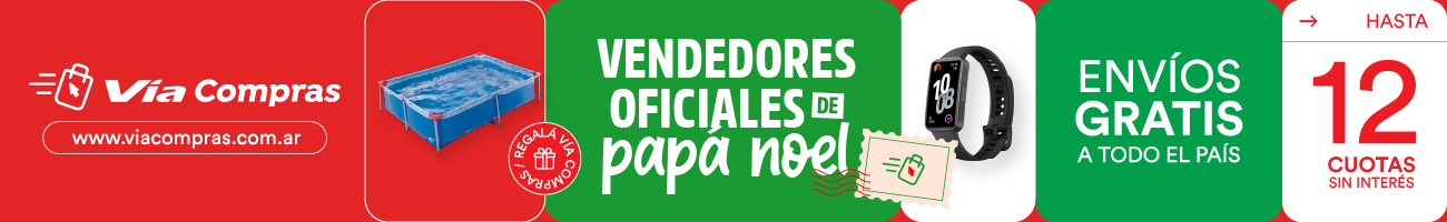 Hay un detenido por el incendio en cerro Runge | ANBariloche