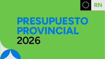 Un rionegrino será compañero de Lio Messi en Miami | ANBariloche