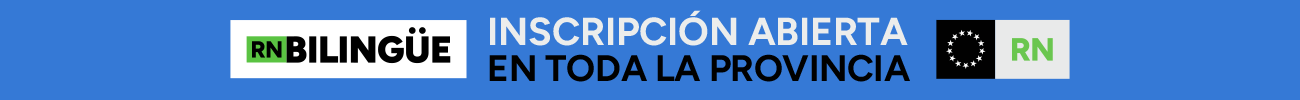 Extienden hasta el 31 de mayo el Black Week mayorista con descuentos de ...