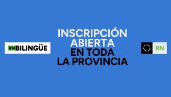 Extienden hasta el 31 de mayo el Black Week mayorista con descuentos de ...